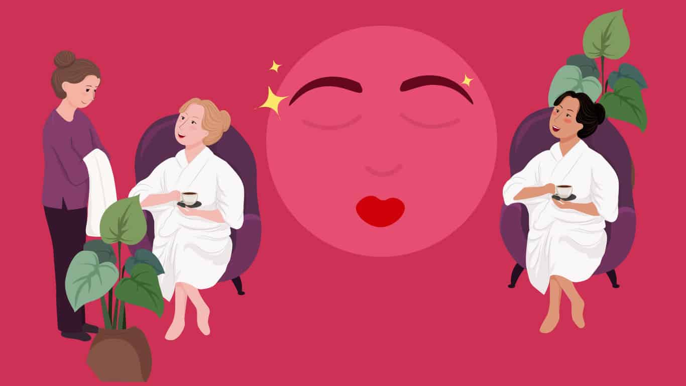 An Expat's Guide to Microblading in South Korea • momotherose